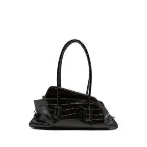 Attico Shoulder Bags - Multicolor