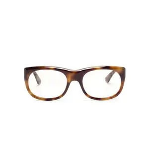 Saint Laurent Glasses & Frames