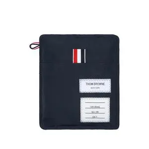 Thom Browne Jackets Lightweight Jackets