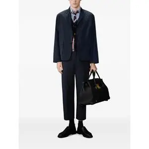 Thom Browne Jackets Lightweight Jackets