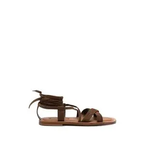 Miu Miu Shoes