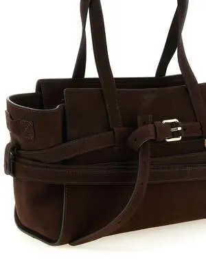 Moschino Tie Me' Handbag