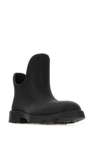 Burberry Shoes Boots