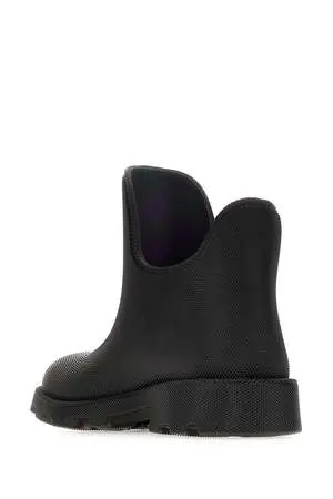 Burberry Shoes Boots