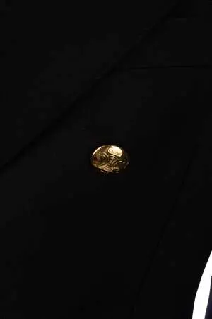 Celine Clothing Blazers & Gilets