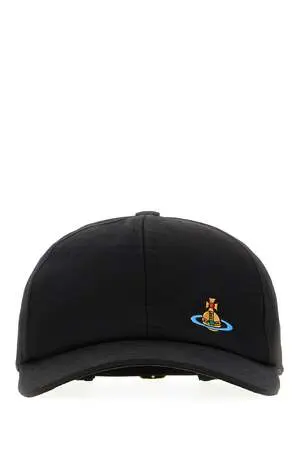 VIVIENNE WESTWOOD Accessories Hats & Headbands - Multicolor