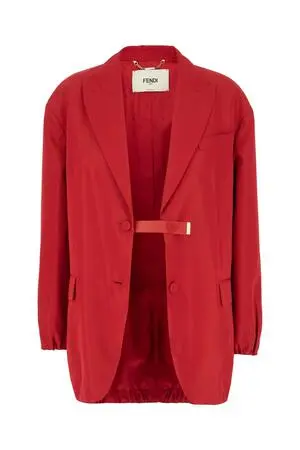 Fendi Blazer - Multicolor