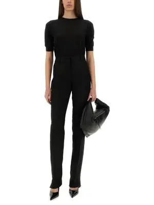 Sportmax Pants Raoul