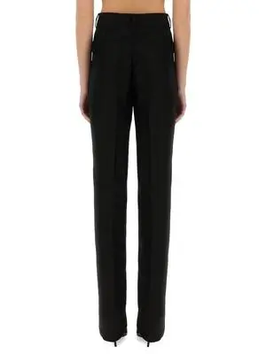 Sportmax Pants Raoul