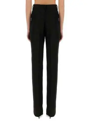 Sportmax Raoul Trousers