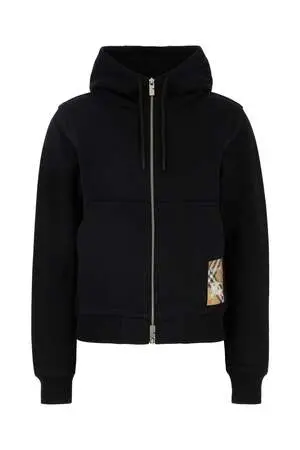 Burberry Clothing Sweatshirts - Multicolor