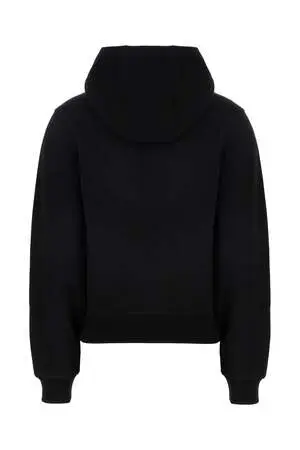 Burberry Clothing Sweatshirts