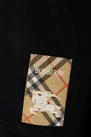 Burberry Clothing Sweatshirts