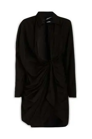 Jacquemus Clothing Dresses - Multicolor