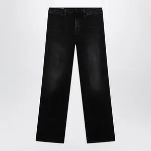 Gucci Belted Jeans For Women