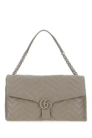 Gucci Bags Shopper Bags - Multicolor