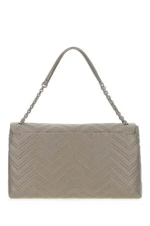 Gucci Bags Shopper Bags