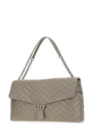 Gucci Shopper Bag - Multicolor