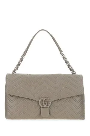 Gucci Shopper Bag - Multicolor