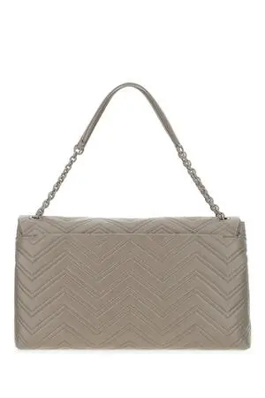 Gucci Shopper Bag - Multicolor