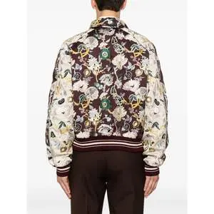 Amiri Jackets Bomber Jackets