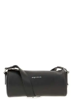 Alexander McQueen Bags Crossbody Bags - Multicolor