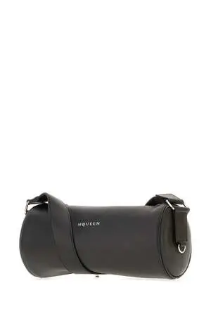 Alexander McQueen Bags Crossbody Bags