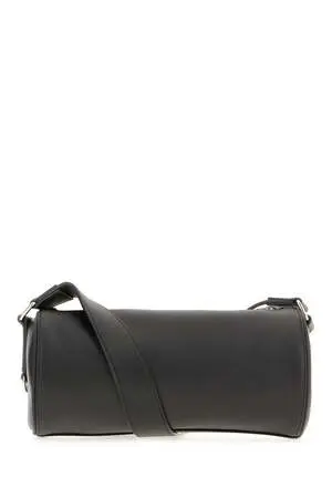 Alexander McQueen Bags Crossbody Bags