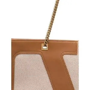 Valentino Garavani Shoulder Bags