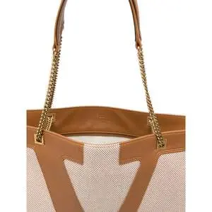 Valentino Garavani Shoulder Bags