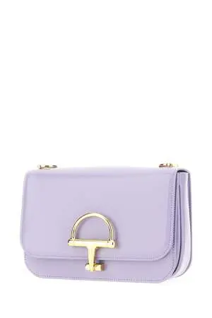 Gucci Bags Shopper Bags