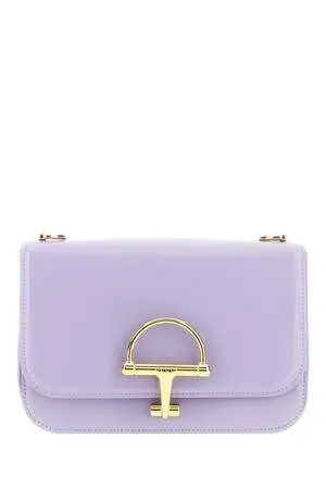 Gucci Shopper Bag - Multicolor