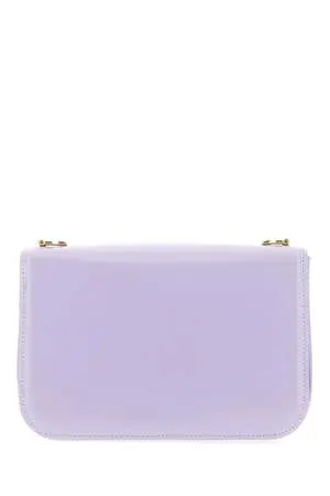 Gucci Shopper Bag - Multicolor
