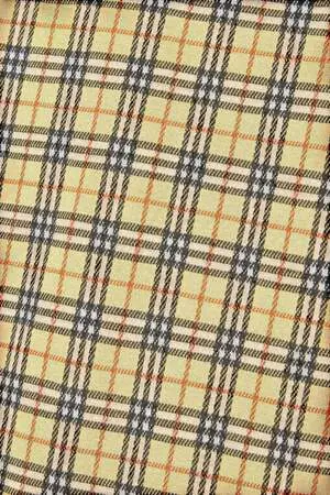 Burberry Clothing T-shirt - Multicolor