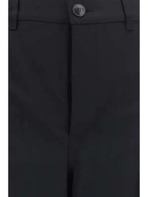 Rick Owens Tailored Pants