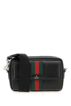 Gucci Bags Crossbody Bags - Multicolor