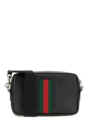Gucci Bags Crossbody Bags