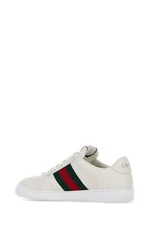 Gucci Shoes Sneakers