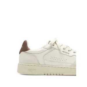 Axel Arigato Neutrals Trainers Low-tops