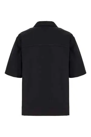 Gucci Clothing Shirts