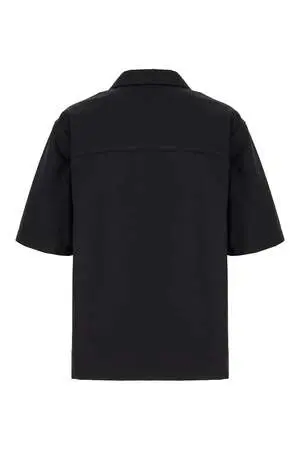 Gucci Clothing Shirts