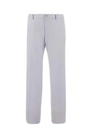 Dolce & Gabbana Clothing Trousers - Multicolor