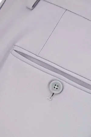 Dolce & Gabbana Tailored Trousers
