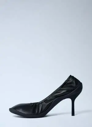 Balenciaga Shibuya Pumps
