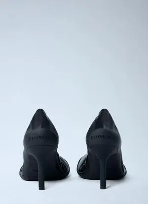 Balenciaga Shibuya Pumps