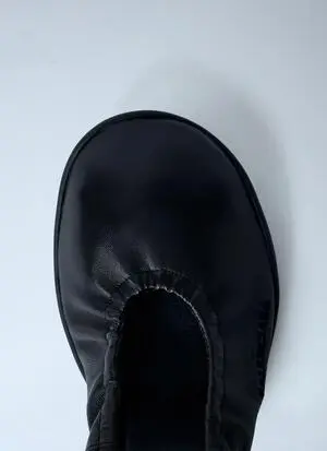 Balenciaga Shibuya Pumps