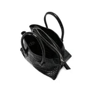 Attico Tote Mini Bags
