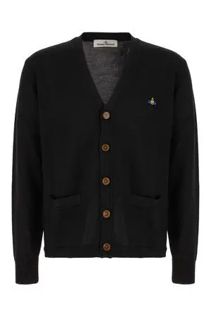 VIVIENNE WESTWOOD Clothing Knitwear - Multicolor