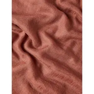Brunello Cucinelli Scarves