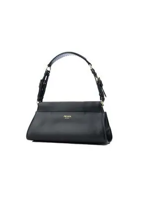 Prada Bags Shopper Bags
